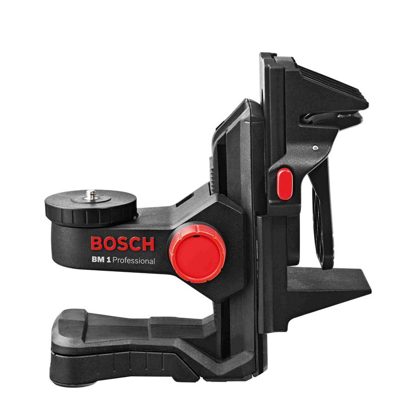 Suporte para niveis BM3 Bosch